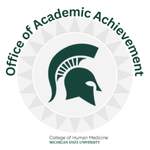 Six Powerful Learning Strategies: Concrete Examples